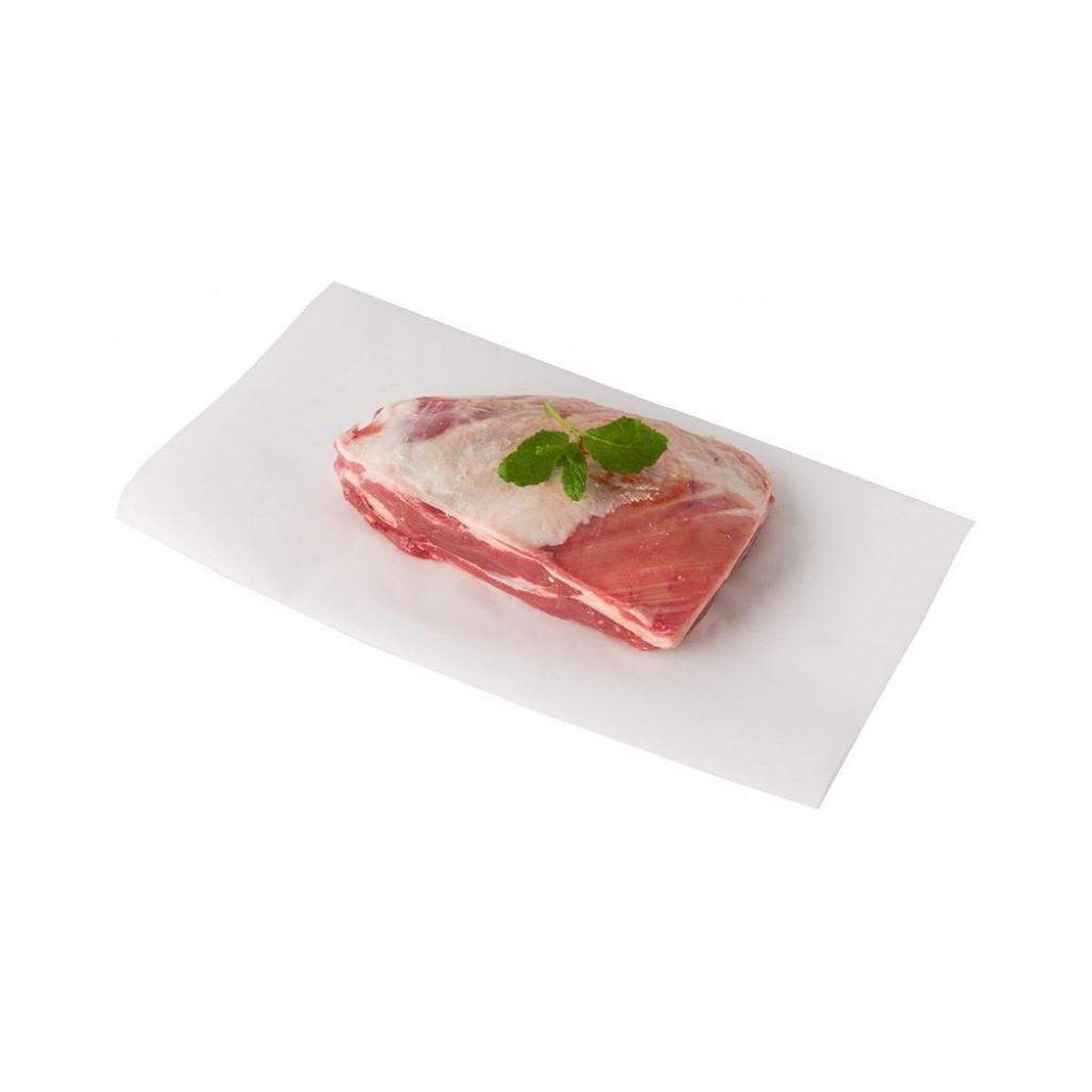 Shoulder of Welsh Lamb (Blade)